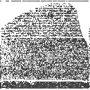 首页 - LLM-Rosetta